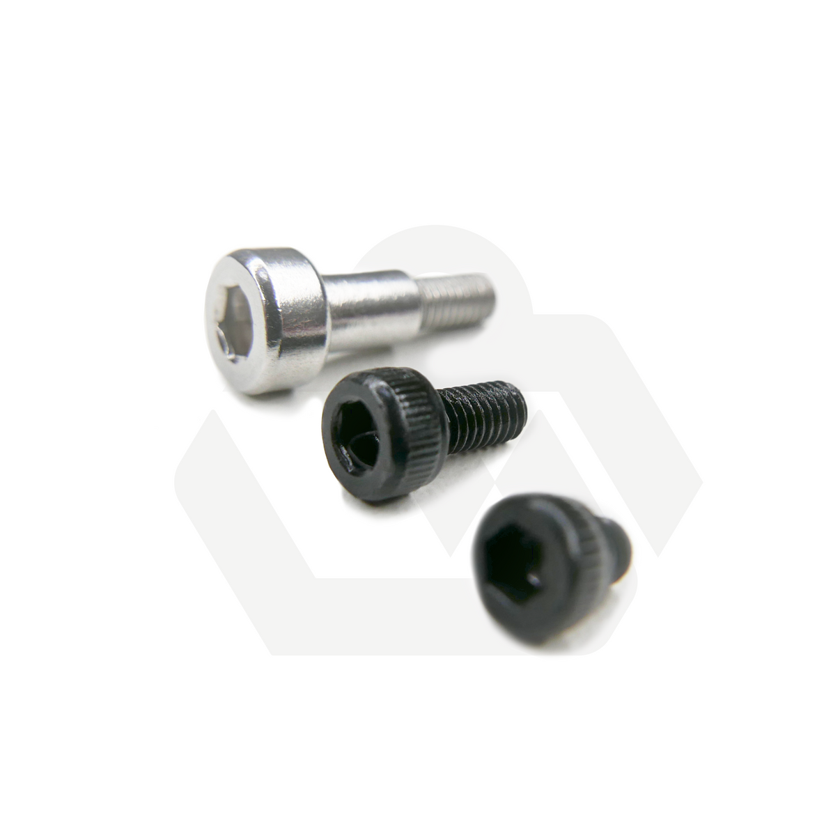 Robotic Arm Kit Fabri Creator – Creator Store