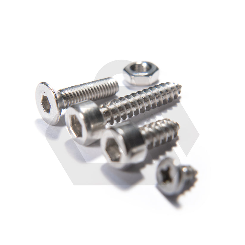 Fabri Creator Mini Robotic Arm Kit – Creator Store